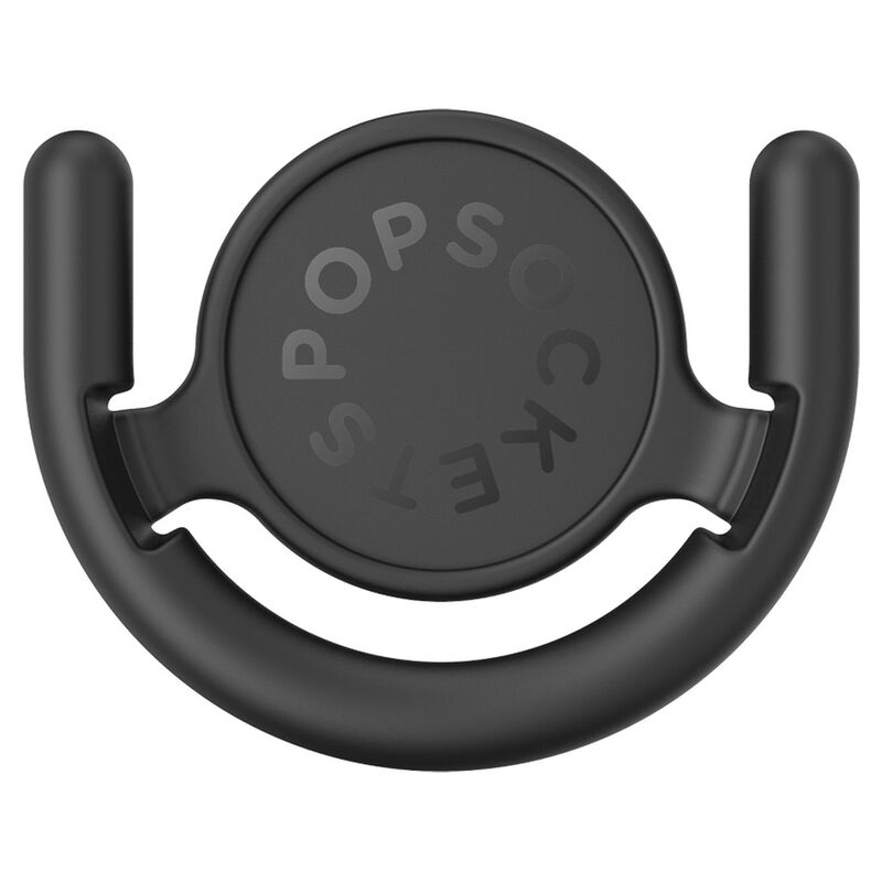 Surface Mount Pop Socket