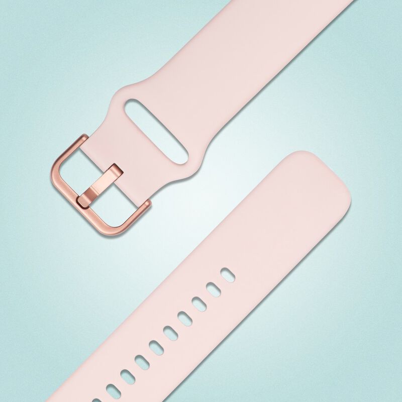 Buy Online Reflex Vox Classic Silicone Straps - ndpp38072ap03/p | Fastrack