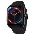Buy Online Fastrack VOX Plus - 4.69 cm Ultra Vu Display, To do list ...
