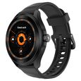 Buy Online Fastrack VOX Pro Smartwatch 3.5CM Ultra Vu Display, Offline ...