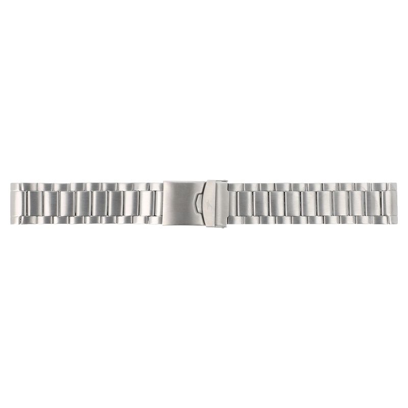 Buy Online Fastrack Strap for Guys - ndms3120sb01/p | Fastrack