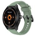 Buy Online Fastrack VOX Pro Smartwatch 3.5CM Ultra Vu Display, Offline ...