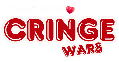 Fastrack Cringe Wars