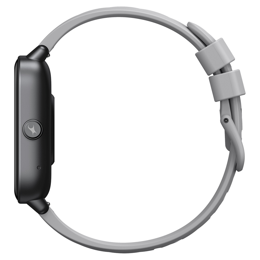 Buy Online Fastrack Rider with 4.64 cm TFT LCD Display, SingleSync BT ...