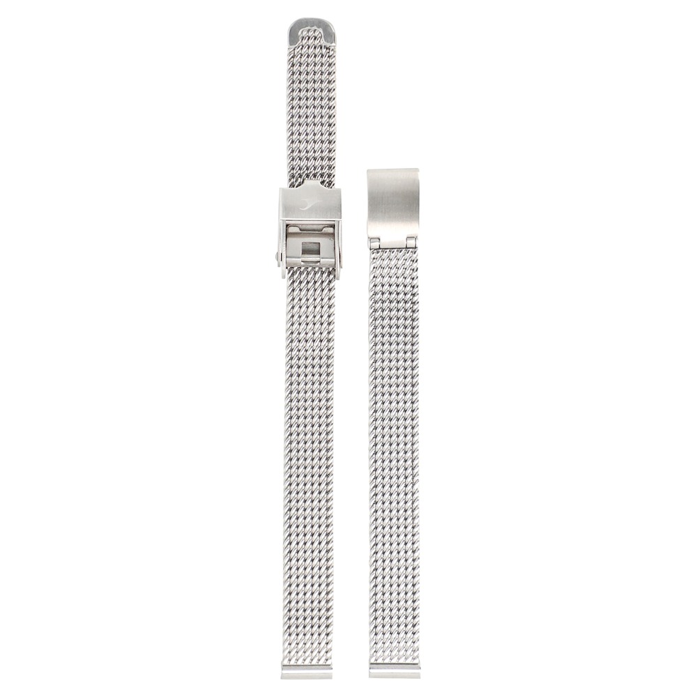 Buy Online Fastrack Strap for Girls - ndms2161sa01/p | Fastrack