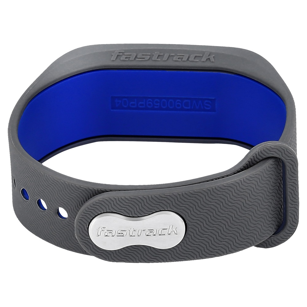 Buy Online Reflex Strap - nepp90059pp04 | Fastrack