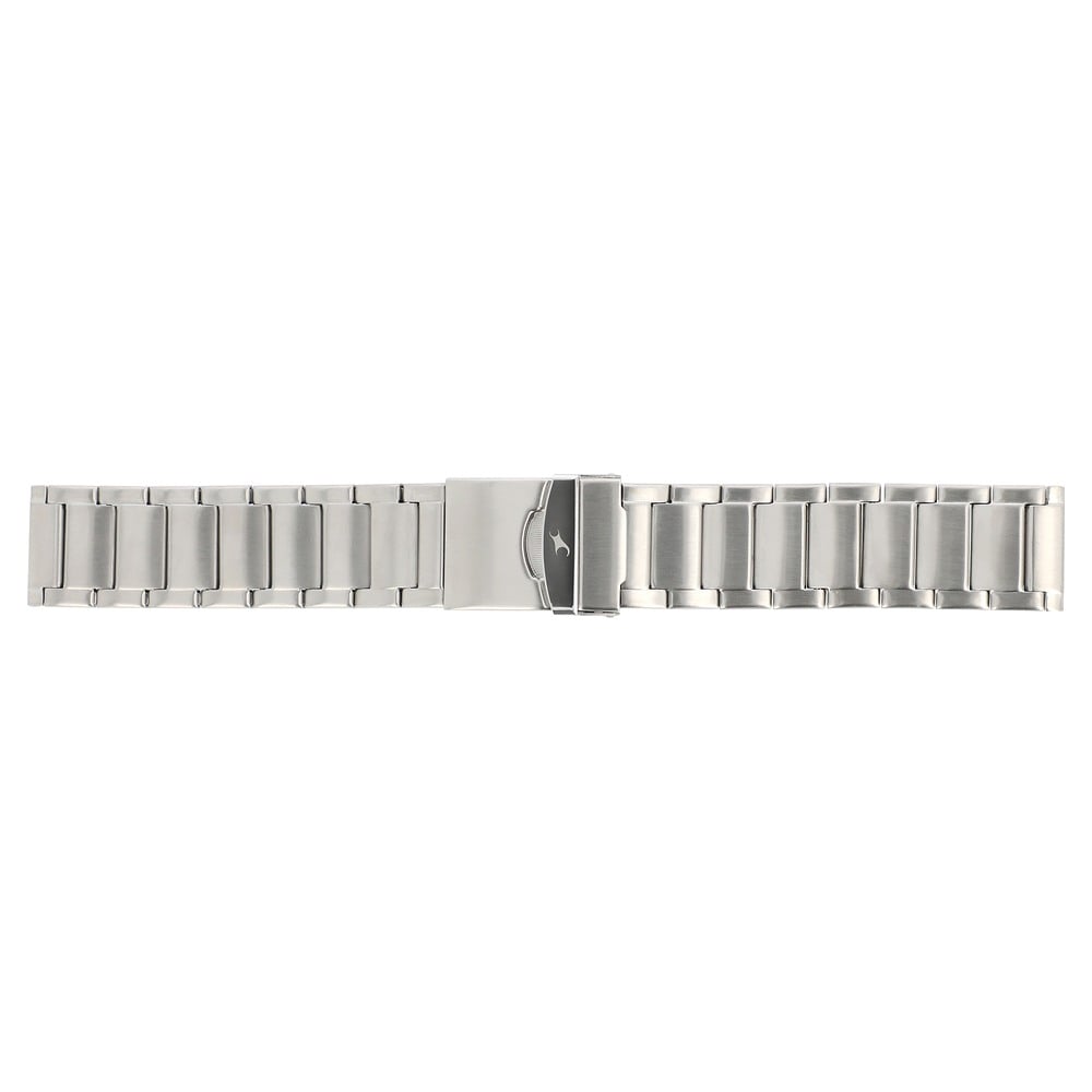 Buy Online Fastrack Strap for Guys - ndfk3089sb01/p | Fastrack