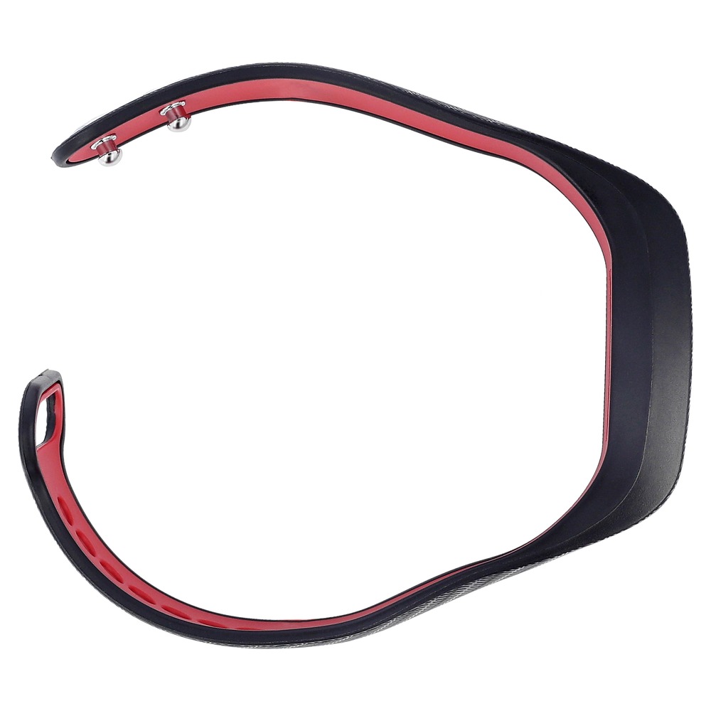 Buy Online Reflex Strap - nepp90059pp01 | Fastrack