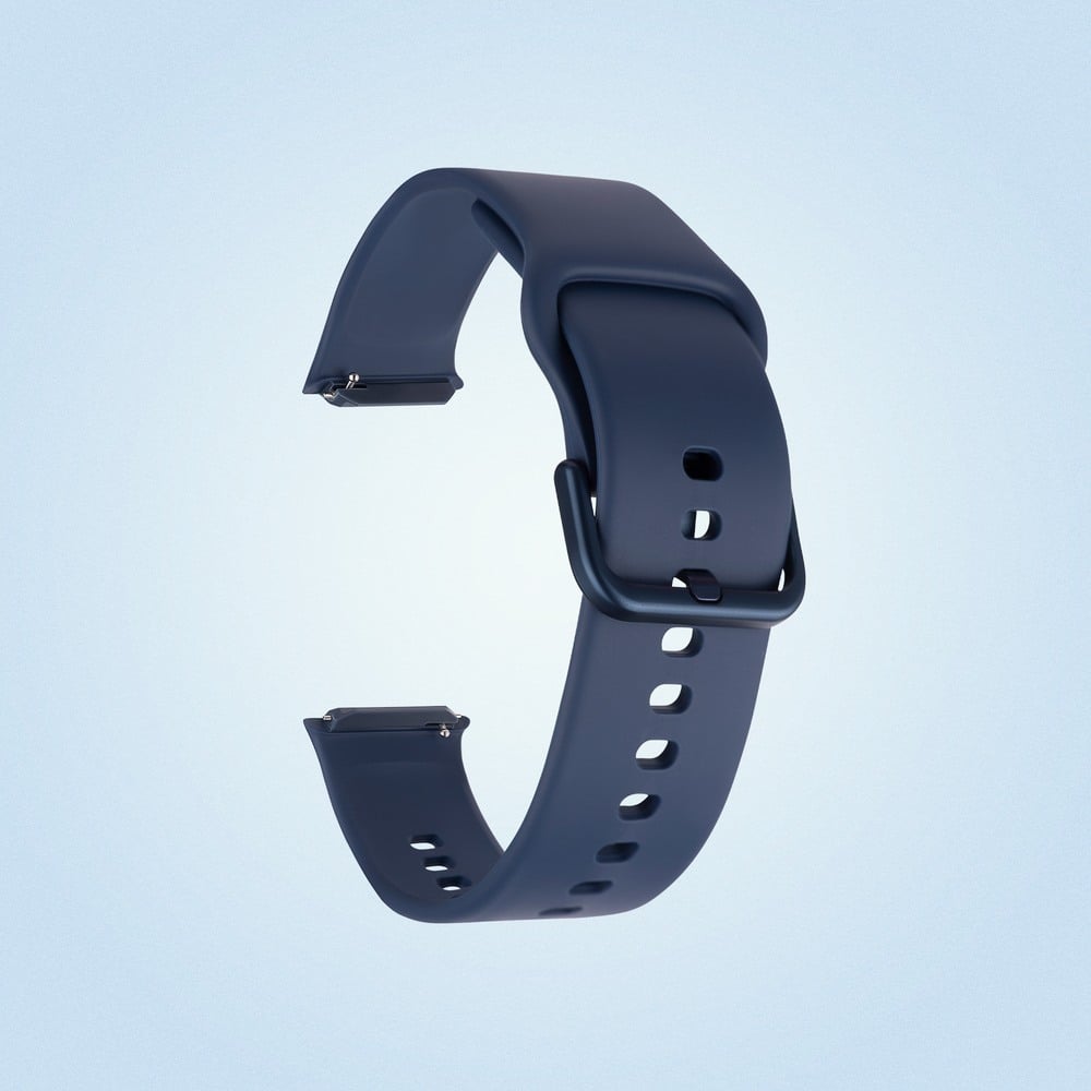 Buy Online Reflex Vox Classic Silicone Straps - ndpp38072ap02/p | Fastrack