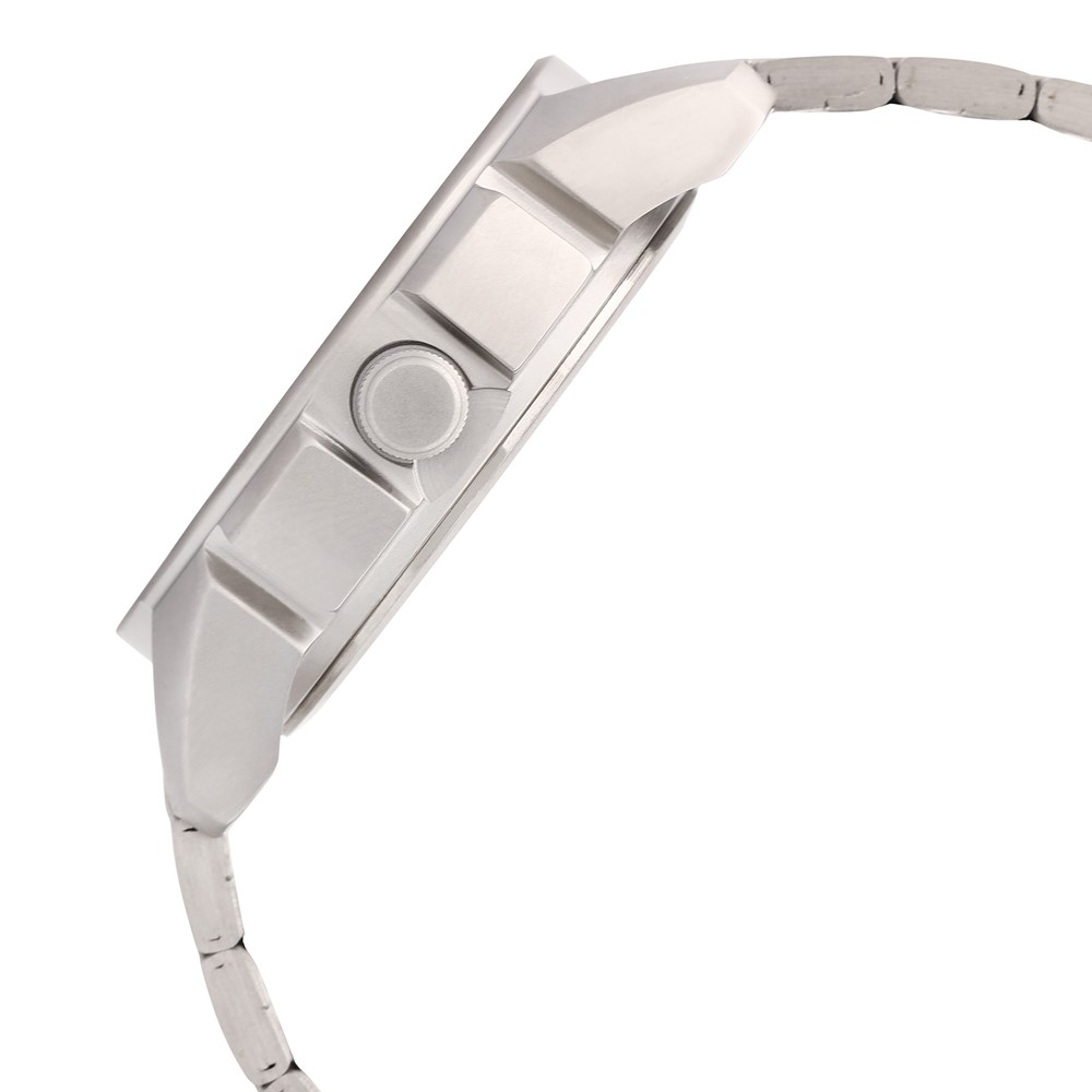 Buy Online Fastrack Quartz Analog with Day and Date Black Dial ...