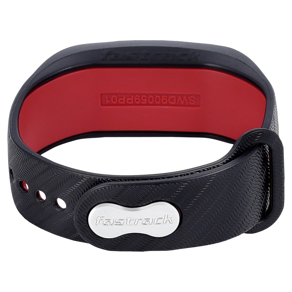 Buy Online Reflex Strap - nepp90059pp01 | Fastrack