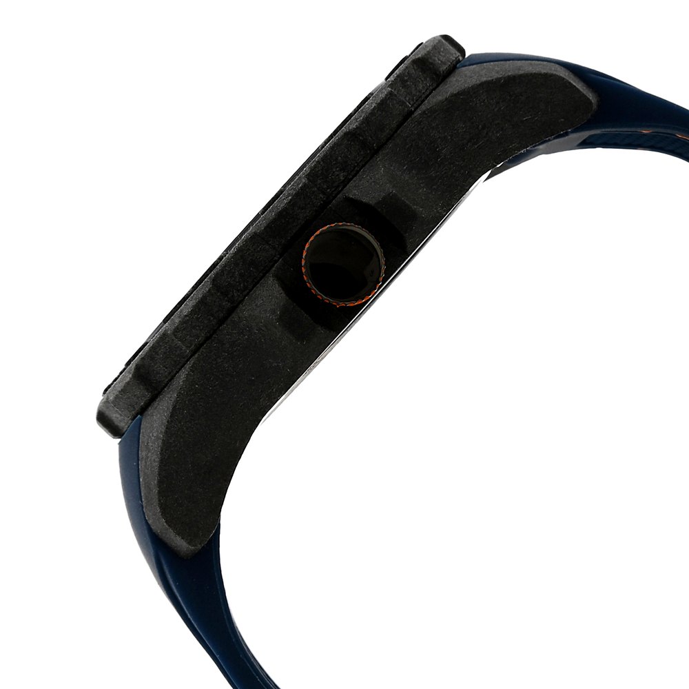Buy Online Fastrack Light Weight Quartz Multifunction Blue Dial ...