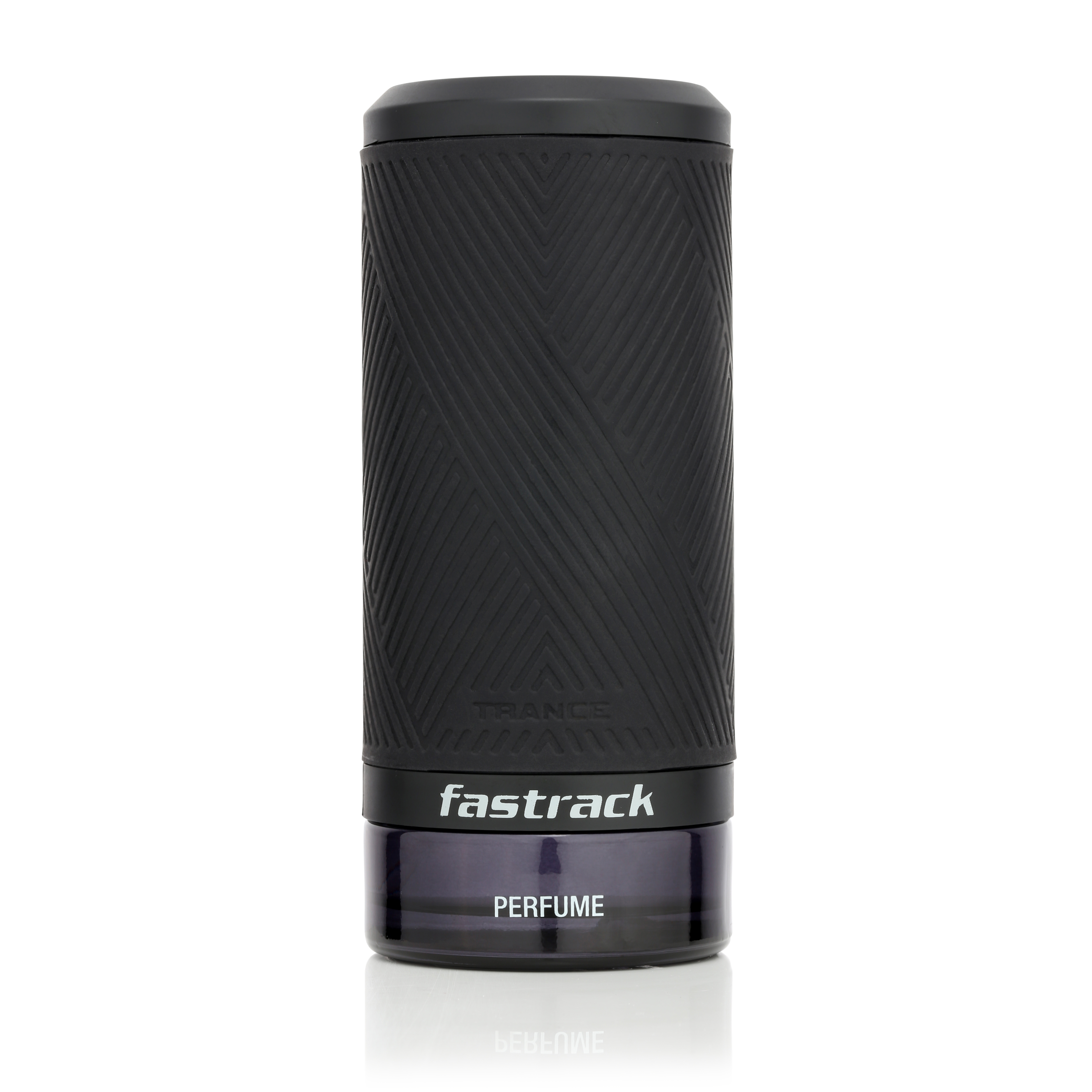 Buy Online Trance 100 ml Perfume for Guys - nafm17pc1 | Fastrack