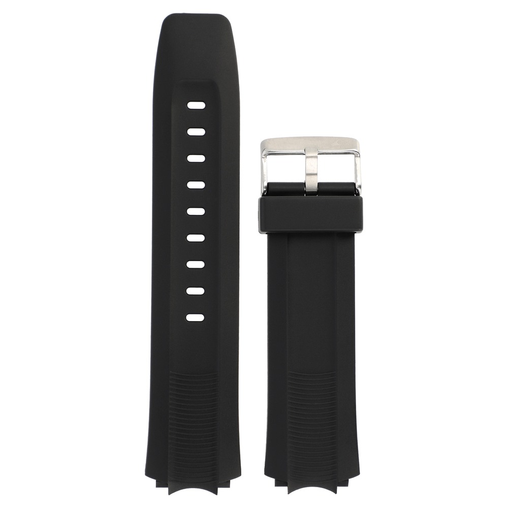 Buy Online Fastrack Strap for Guys - nd9306psa50/p | Fastrack