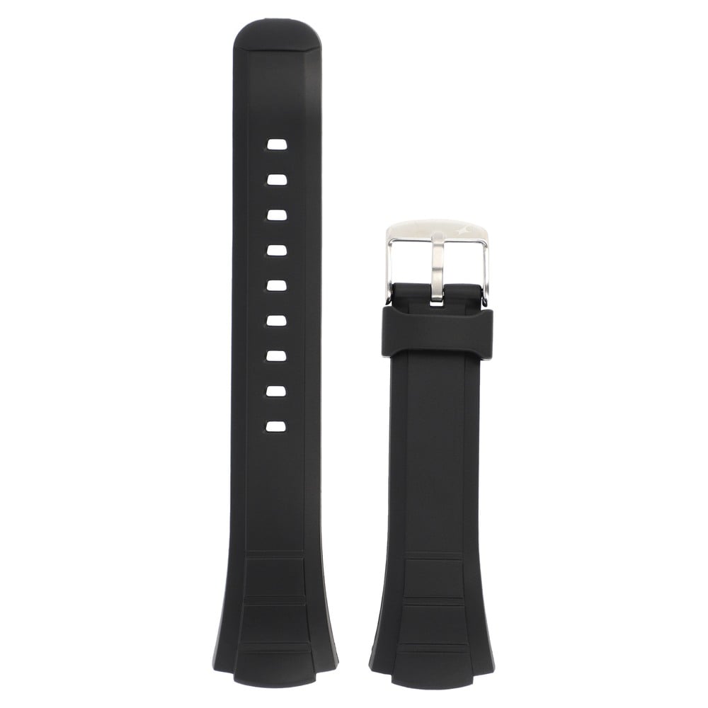 Buy Online Fastrack Strap for Guys - nd9333pja50/p | Fastrack