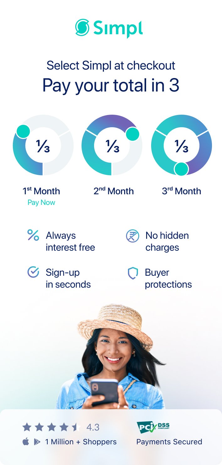 Buy Online Fastrack Rave FX2 with 4.64 cm UltraVU HD Display ...